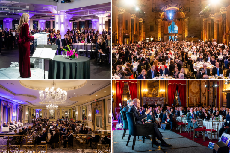 End-of-Year Events, Part 1: The Moments That Shape Your Year – Deutsch ...